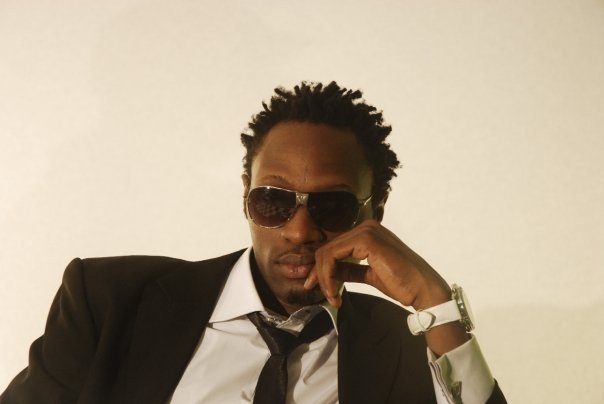 Court Orders DJ Zeez To Pay Over 2 Million Naira To His Record Label ...