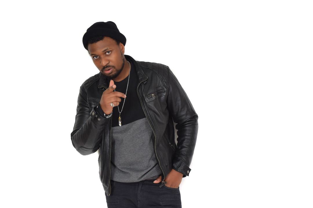 Lessons to take home from successful social media comedians- Yannick ...