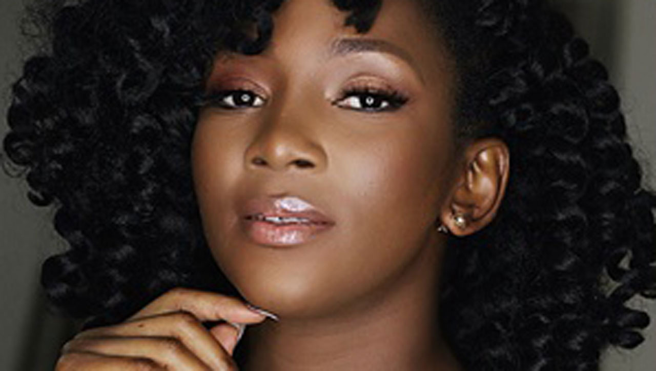 Nollywood actress, Genevieve Nnaji marks 20 years in movie industry ...