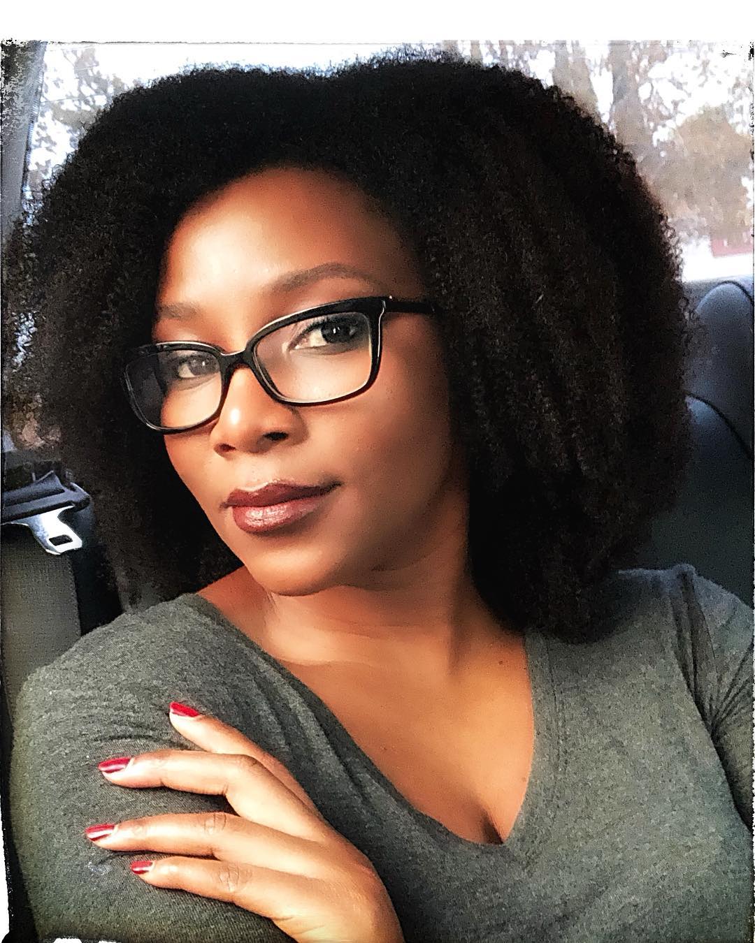 Actress, Genevieve Nnaji becomes 1st Nollywood billionaire - Vanguard ...