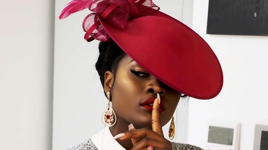 Hurray, Alex Unusual turns 23 today! - Vanguard Allure