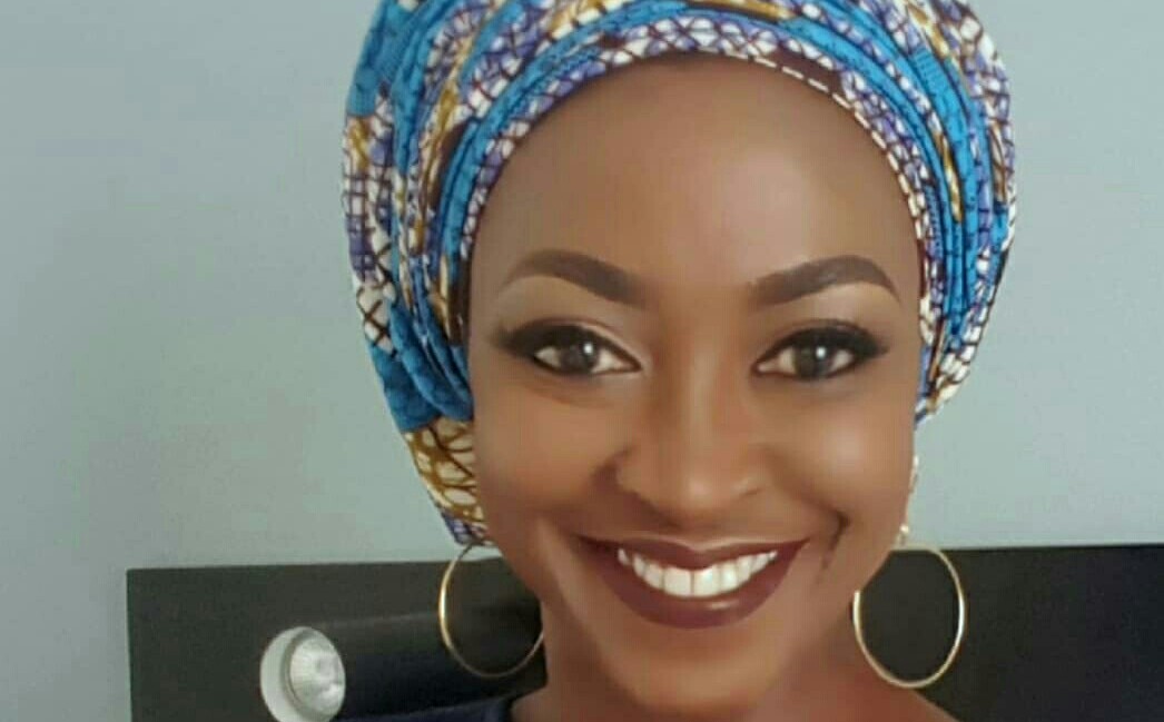 Allure Woman Quote Of The Year: 'Be Thankful All The Time' - Kate ...