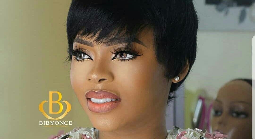 Allure Woman Quote Of The Day: Use your strength for positive purposes ...