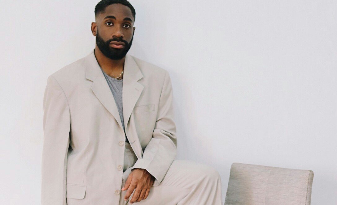 Allure Interview: 10 Mins With Ola- Oluwa Ebiti - Vanguard Allure Allure Interview: 10 Mins With Ola- Oluwa Ebiti - Vanguard Allure