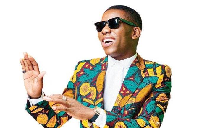 Singer, Small Doctor praised for heroic act - Vanguard Allure
