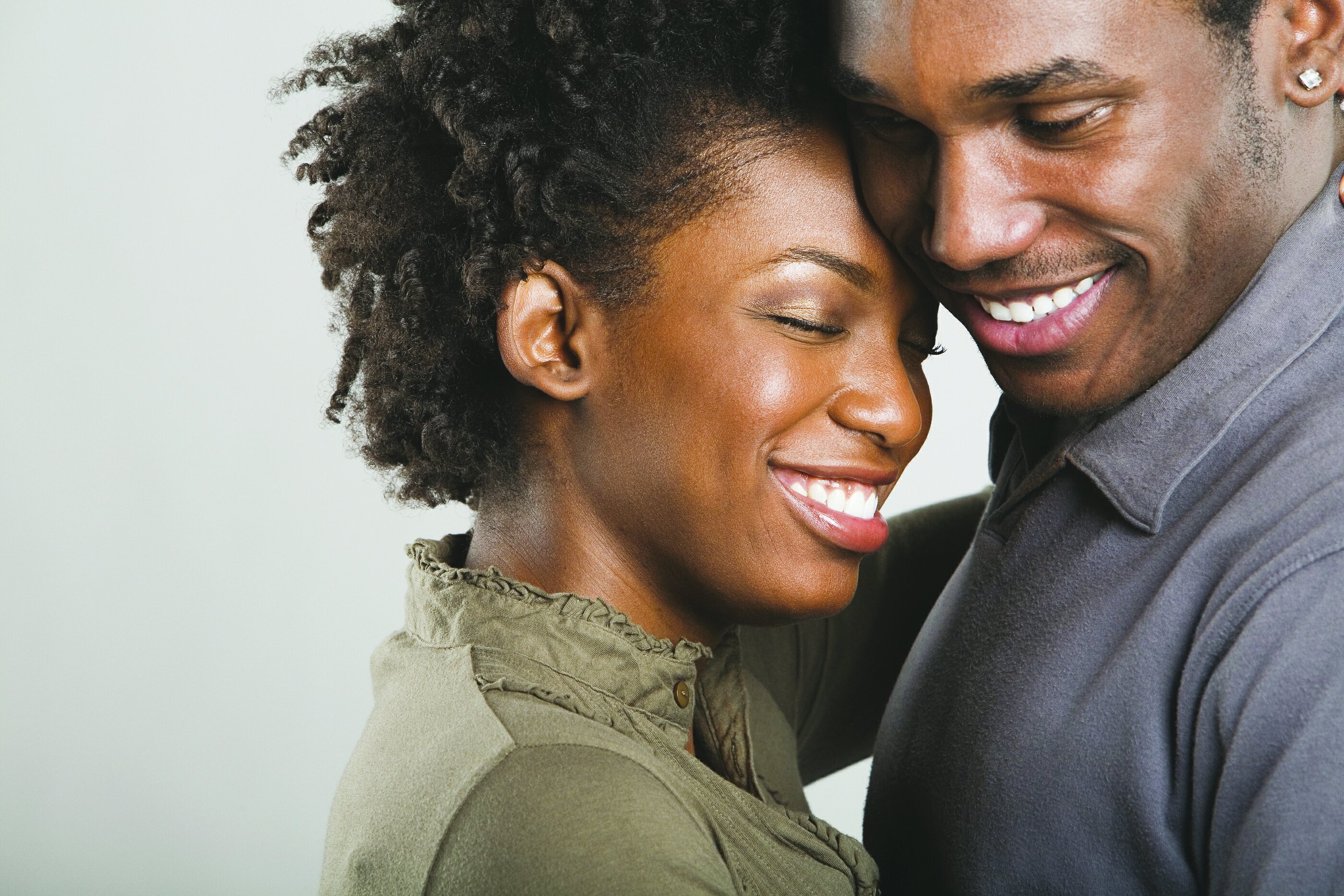 How to spiritually connect with your spouse this Easter - Vanguard Allure
