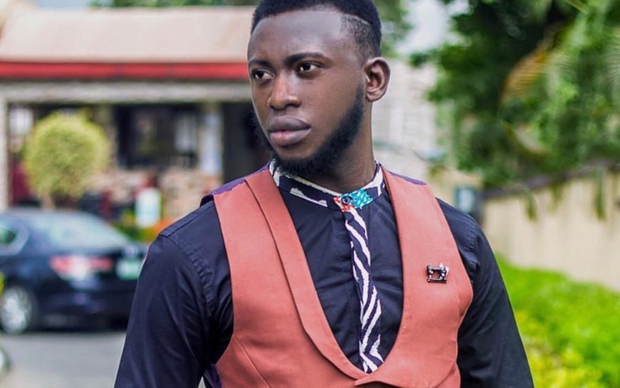 RayK Collections to release New Vintage Danshiki Wears - Vanguard Allure