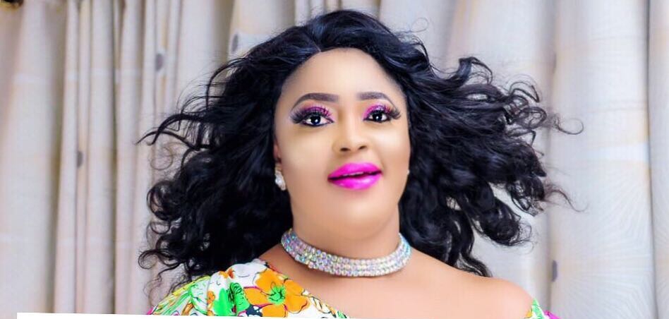 Allure quote of the day: Prepare yourself for trials and challenges ...