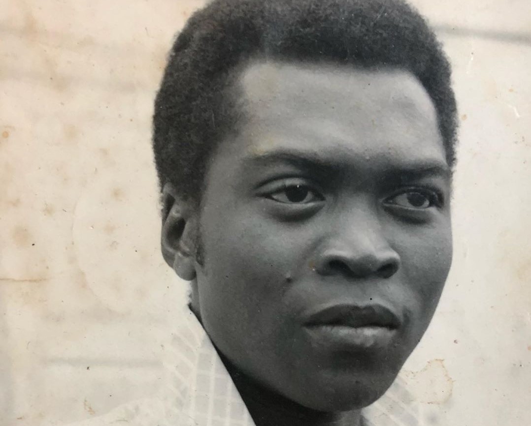 Fela’s children remember him, 22 years after death - Vanguard Allure