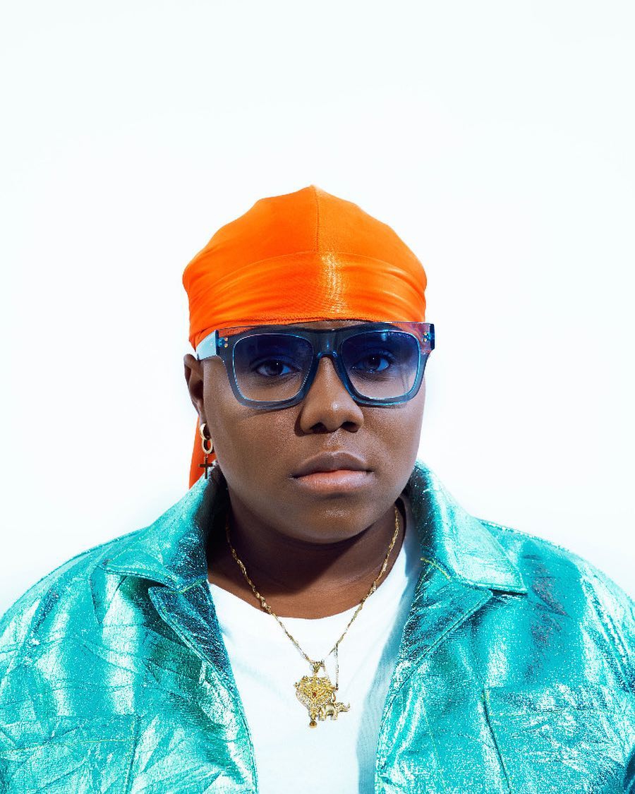 October is almost here! Teni is set to release new song