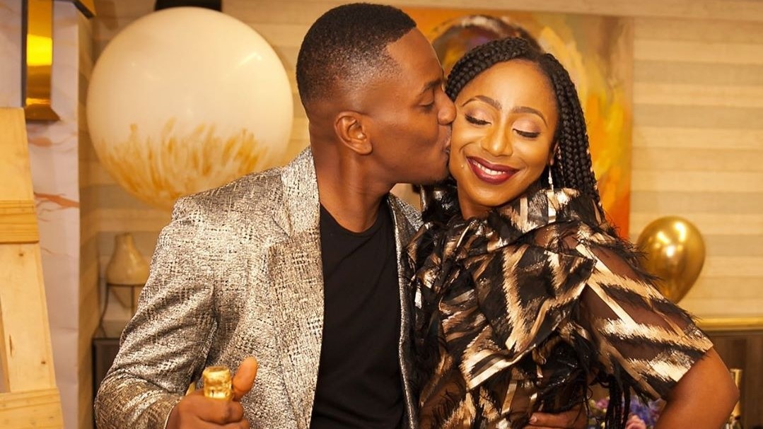 read-timini-egbeson-s-loving-birthday-message-to-sister-dakore