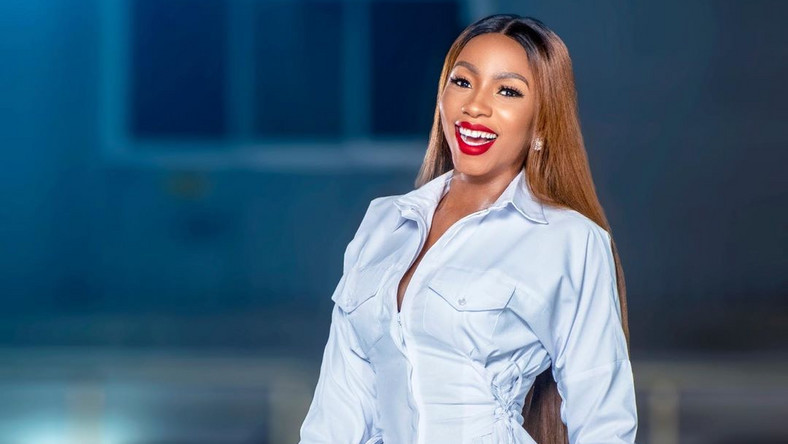 Mercy Eke, BBnaija season 4 winner plans Owerri homecoming - Vanguard ...