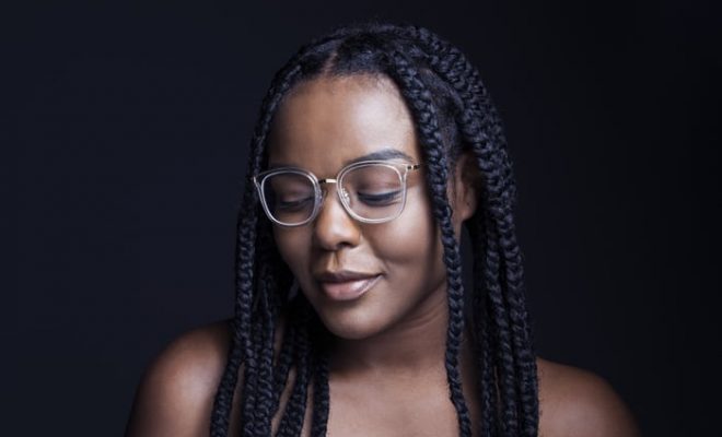 Pull out (Withdrawal)? Here's how to do it correctly and its ...