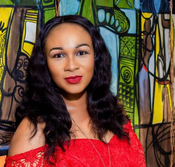 National Theatre should be a National Heritage Not a Neglect- Kesiena ...