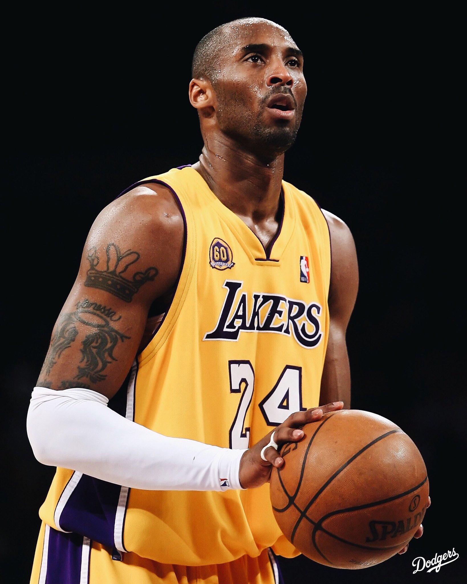 Basketball legend Kobe Bryant dies at 41 in a helicopter crash ...