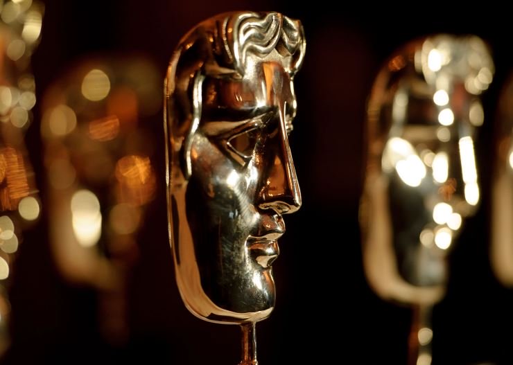 BAFTAs 2020: 1917’, ‘Joker’ win big - Vanguard Allure