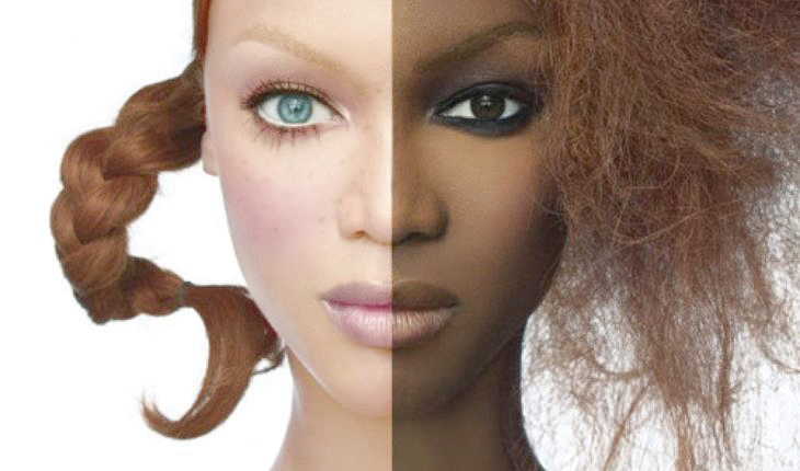 THE SKIN BLEACHING EPIDEMIC IN NIGERIA: ISSUES, TREATMENT AND SELF CARE ...