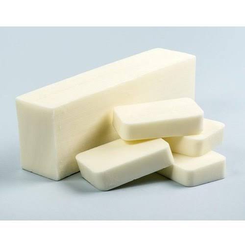 Skin greatness: Benefits of goat milk soap - Vanguard Allure