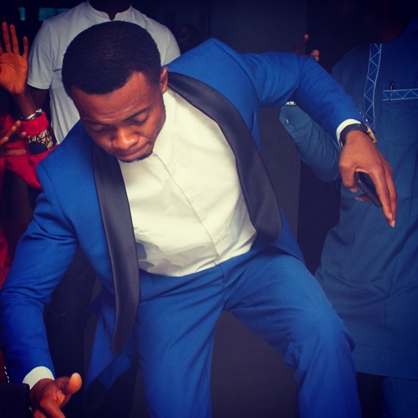 The era we live in is one of “make belief” - Nathaniel Bassey ...