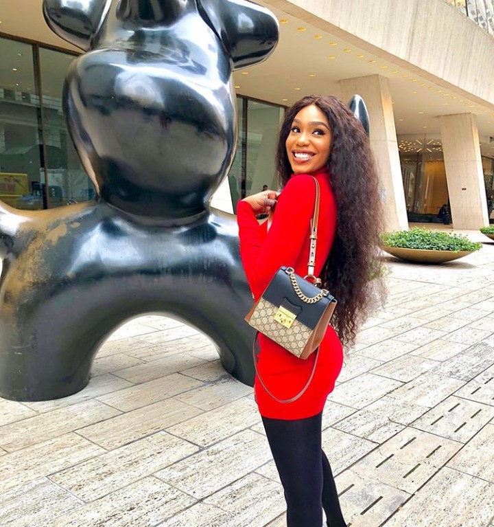 Help as much as you can, but charity begins at home - Actress Sharon ...