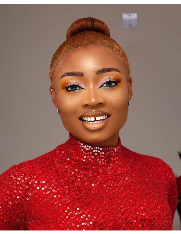 Singer Annjay to thrill fans with Ije Love - Vanguard Allure