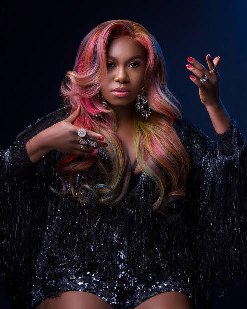 Niniola Bags Grammy Certificate For Work On Beyonce’s Album - Vanguard ...