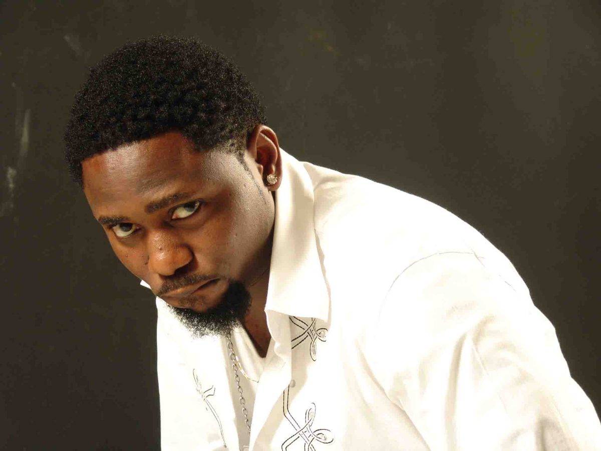 Singer, Azadus recovers from COVID-19, shares experience