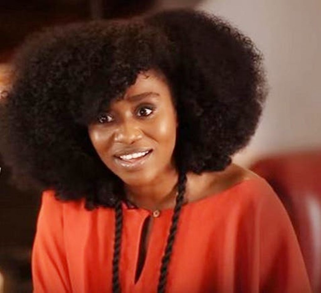 TY Bello celebrates 20 years in photography