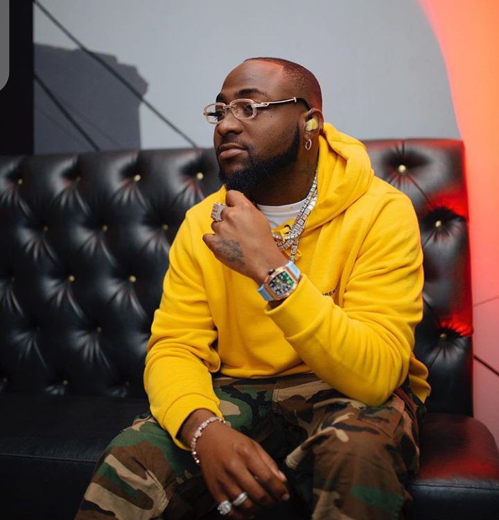 Black Lives Matter: The conversation is both sided, it goes both ways ...