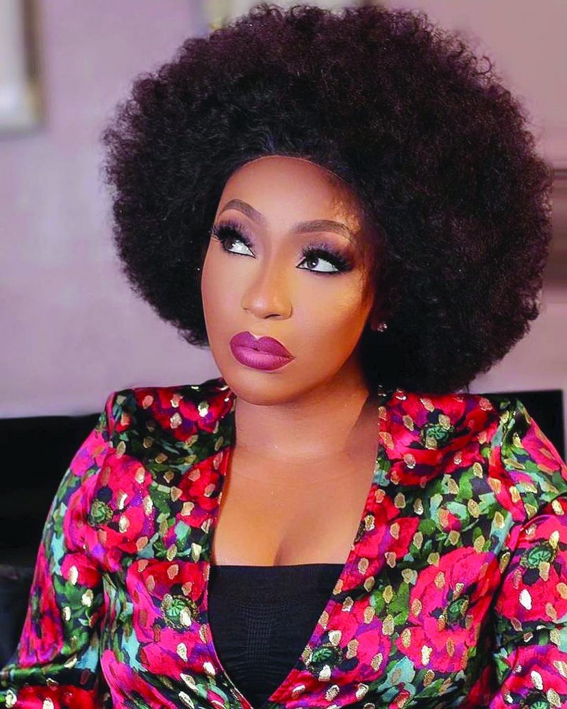 Iconic Hair Styles Through The Years - Vanguard Allure