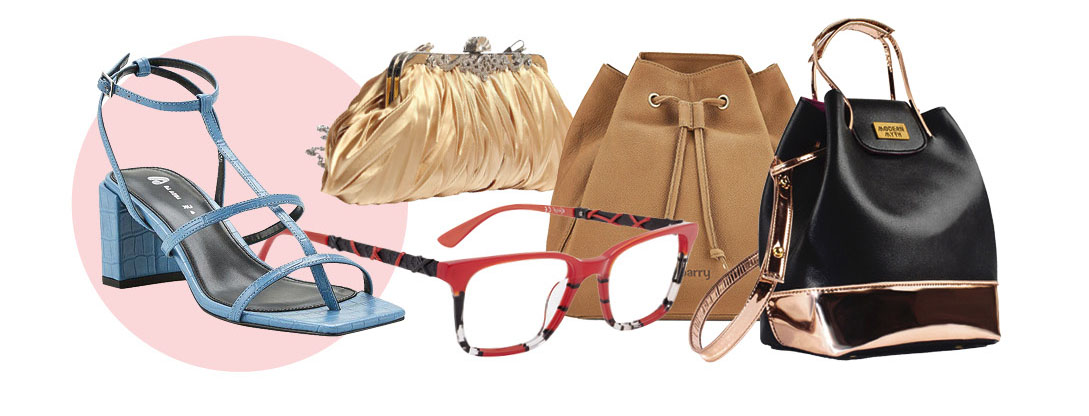 Essential Accessory Additions To Your Wardrobe - Vanguard Allure