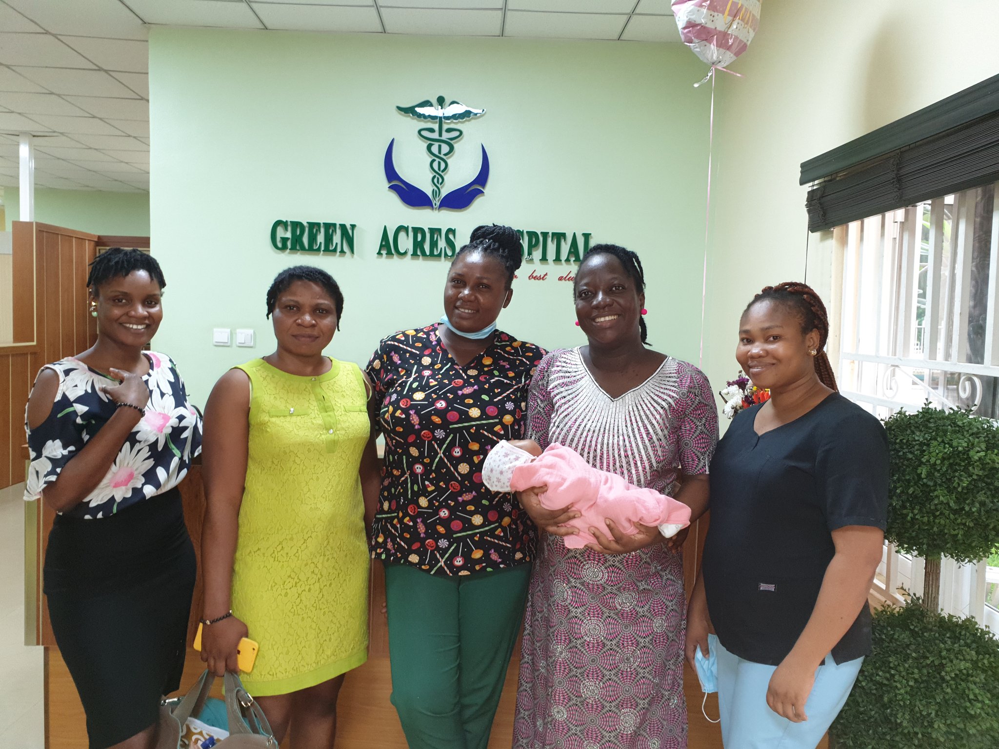 Media girl, Maupe Ogun-Yusuf welcomes second child - Vanguard Allure