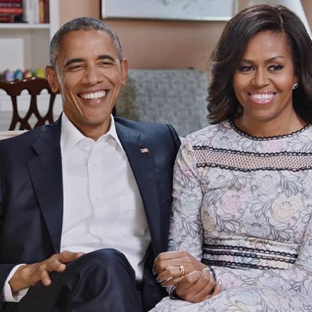 Relationship can be one of the most foundational pieces of our ...