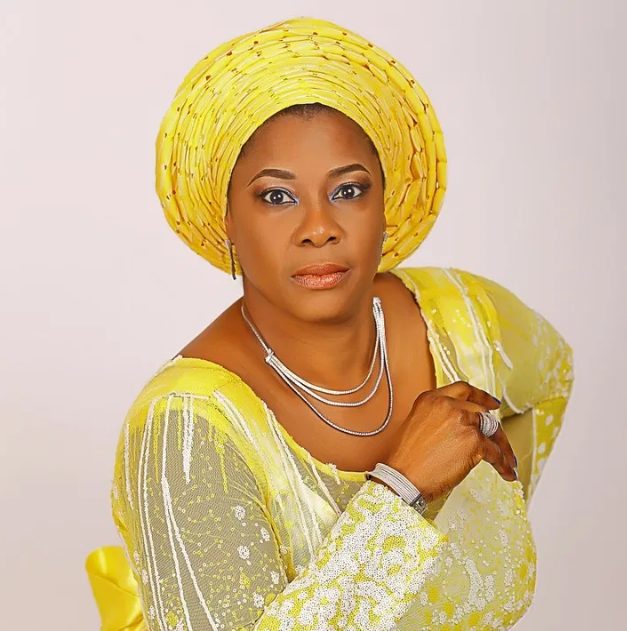 Lawmaker Demand Justice For Killings During ENDSARS Protest - Vanguard ...