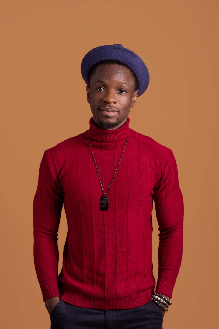 Fola Folagbade’s Worital Publishing Company Celebrates One-Year ...