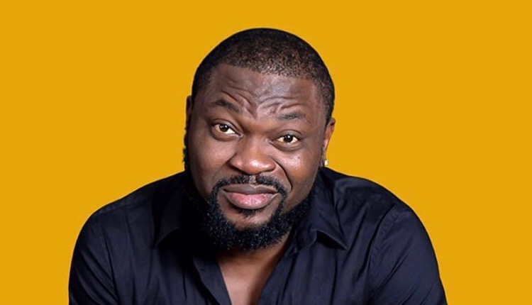 My Neighbours Ganged Up Against My Wife - Comedian Buchi - Vanguard Allure