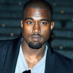 US boxer offers Kanye, Pete, $60m to fight to Kim Kardashian - Vanguard ...