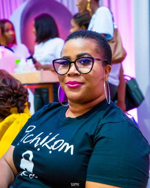 Zaron Cosmetics Takes on Skincare Culture with the Launch of ‘Skin by ...