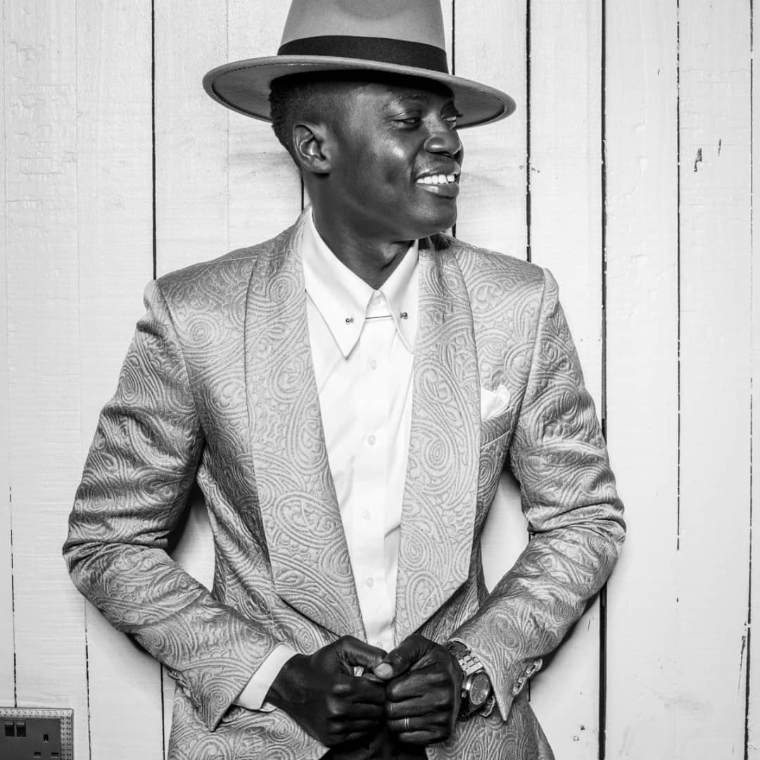 Now Muzik to release Sound Sultan’s 9th album in July - Vanguard Allure