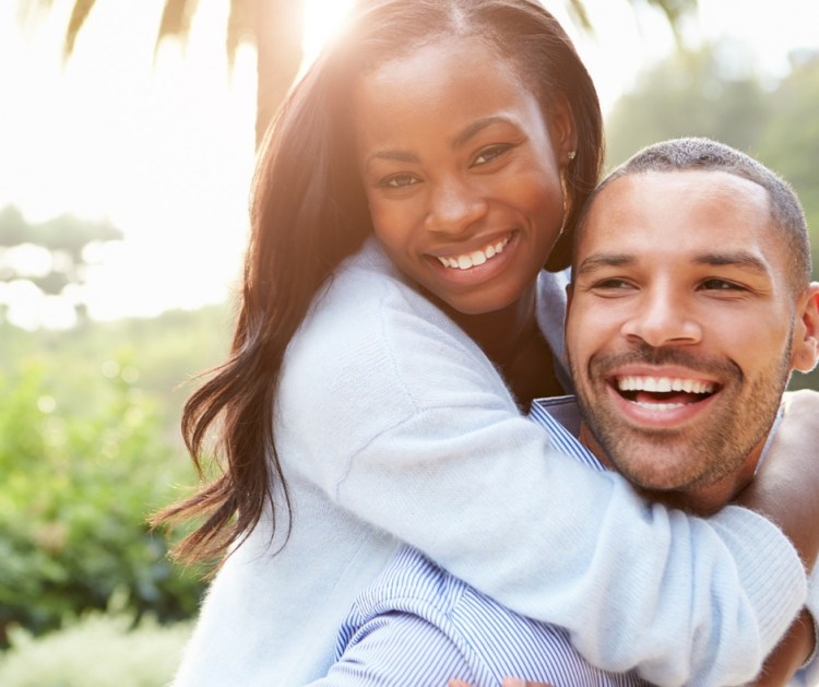 7 Foods To Help Boost Your Sex Life Vanguard Allure