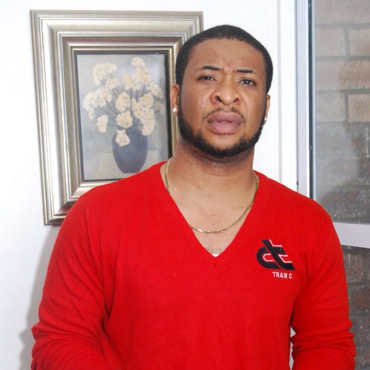 Actor Sam Sunny counsels women on why it is essential to acquire ...