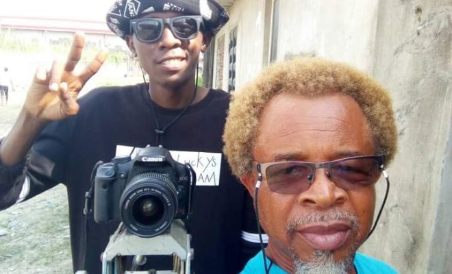 'Prophet Suddenly 3' Shatters All-Time Record for a Christian Film — 1 ...