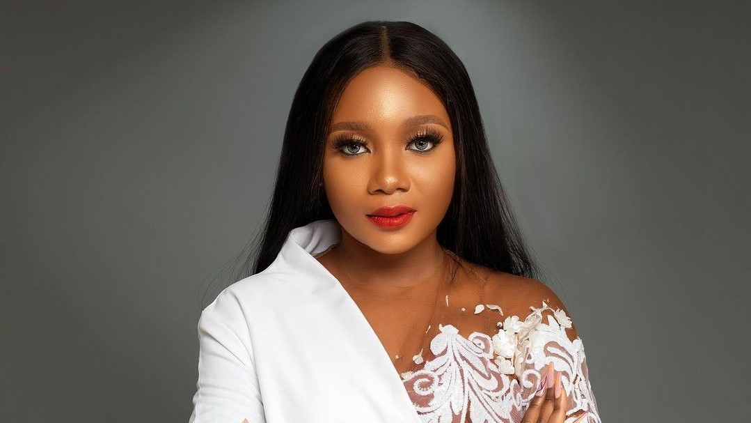 Nigerian Idol finalist, Akunna clocks 24