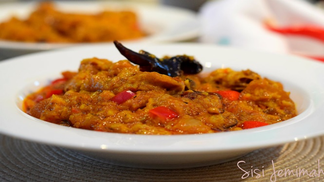 Ikokore: Here's how to make this Ijebu staple dish - Vanguard Allure