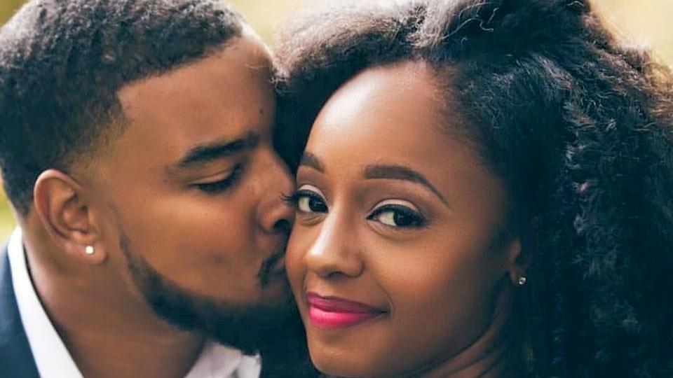 10 sweet things every girlfriend would love to hear - Vanguard Allure