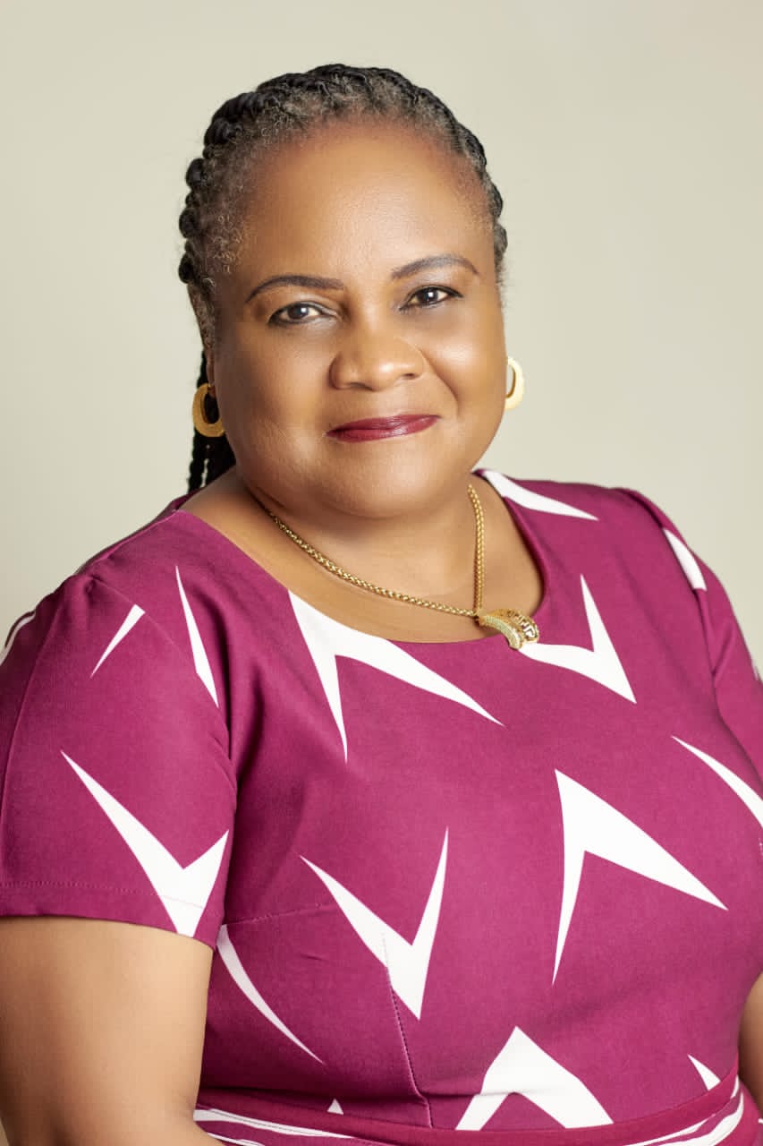 Expanding Possibilities for women is Key as ANWBN holds 2021 Summit ...