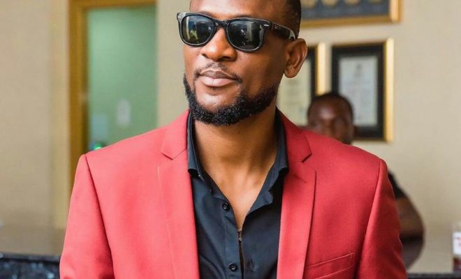 Pull out (Withdrawal)? Here's how to do it correctly and its ...