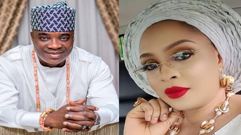 Home - Vanguard Allure