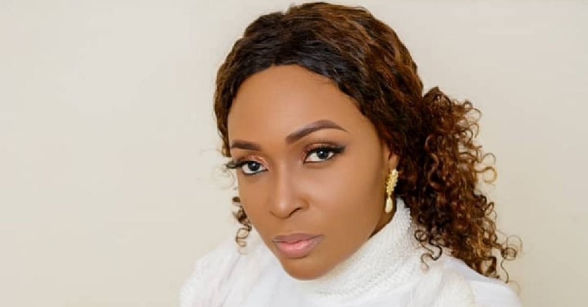 How I perform ritual every first day of the month by sleeping with a ...