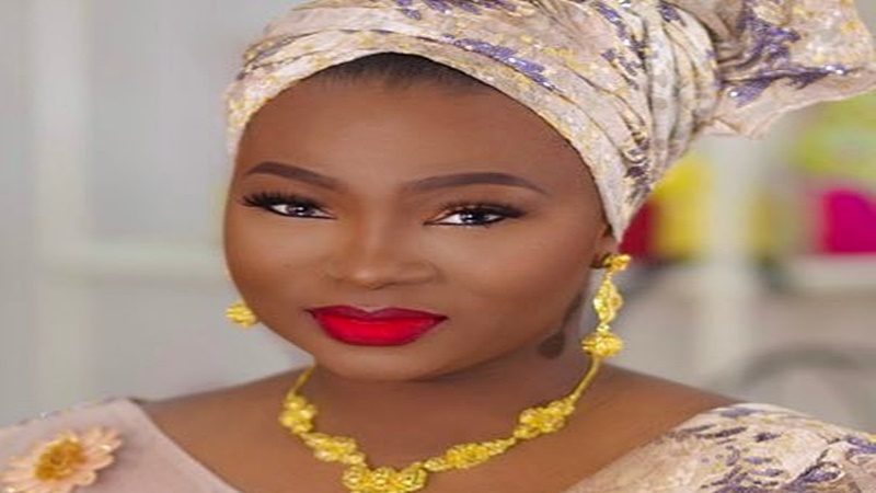 Jaruma, boasts on becoming Nigerian President after police arrest ...